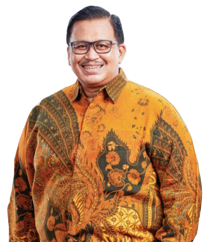 Home - PT Krakatau Perbengkelan dan Perawatan