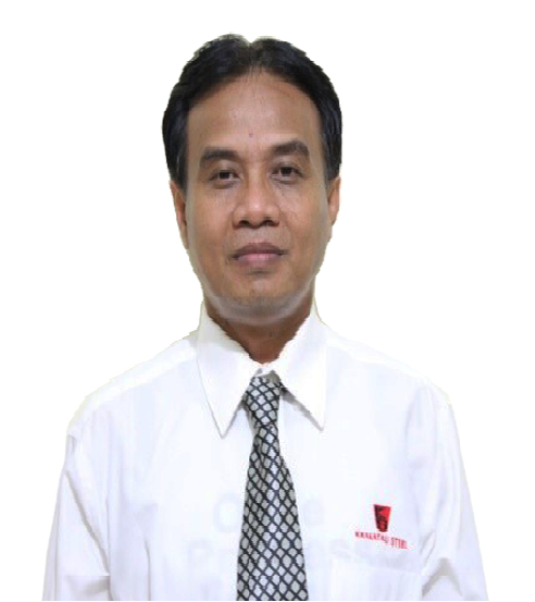 Home - PT Krakatau Perbengkelan dan Perawatan